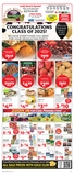 Weekly Ad | Sandy Ridge Market
